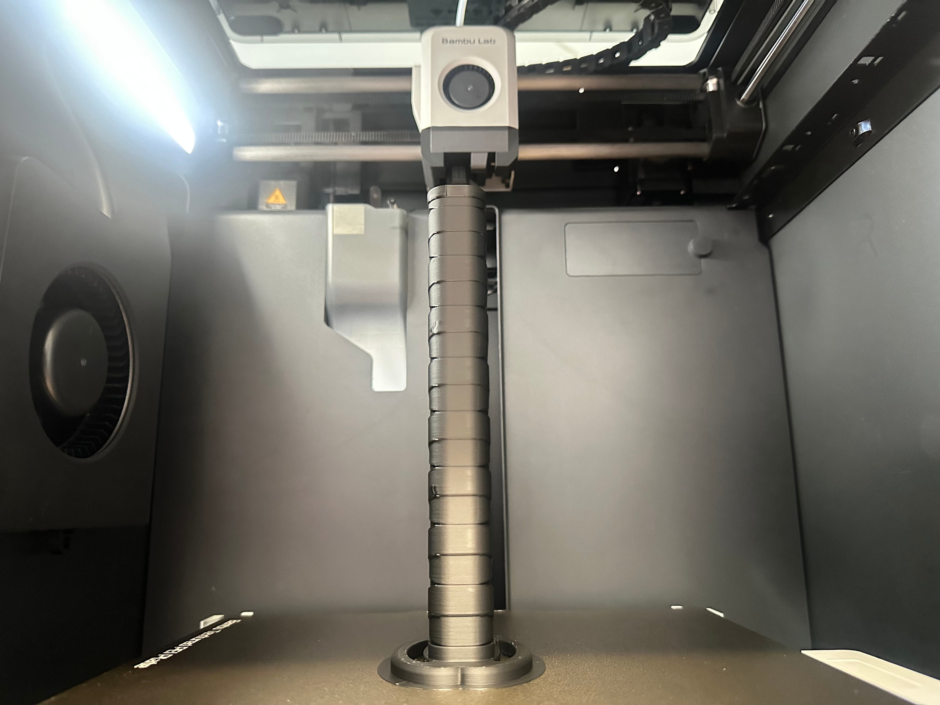 Cosplay Props Anime Sword / Katana/ Collapsible / Retractable / 3D ...