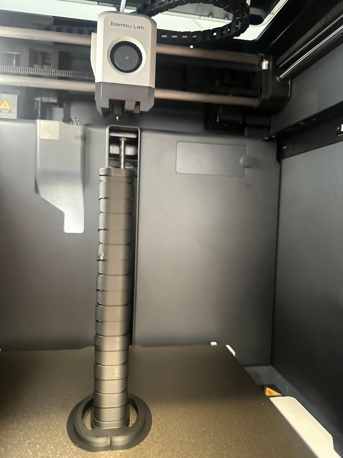 Cosplay Props Anime Sword / Katana/ Collapsible / Retractable / 3D ...