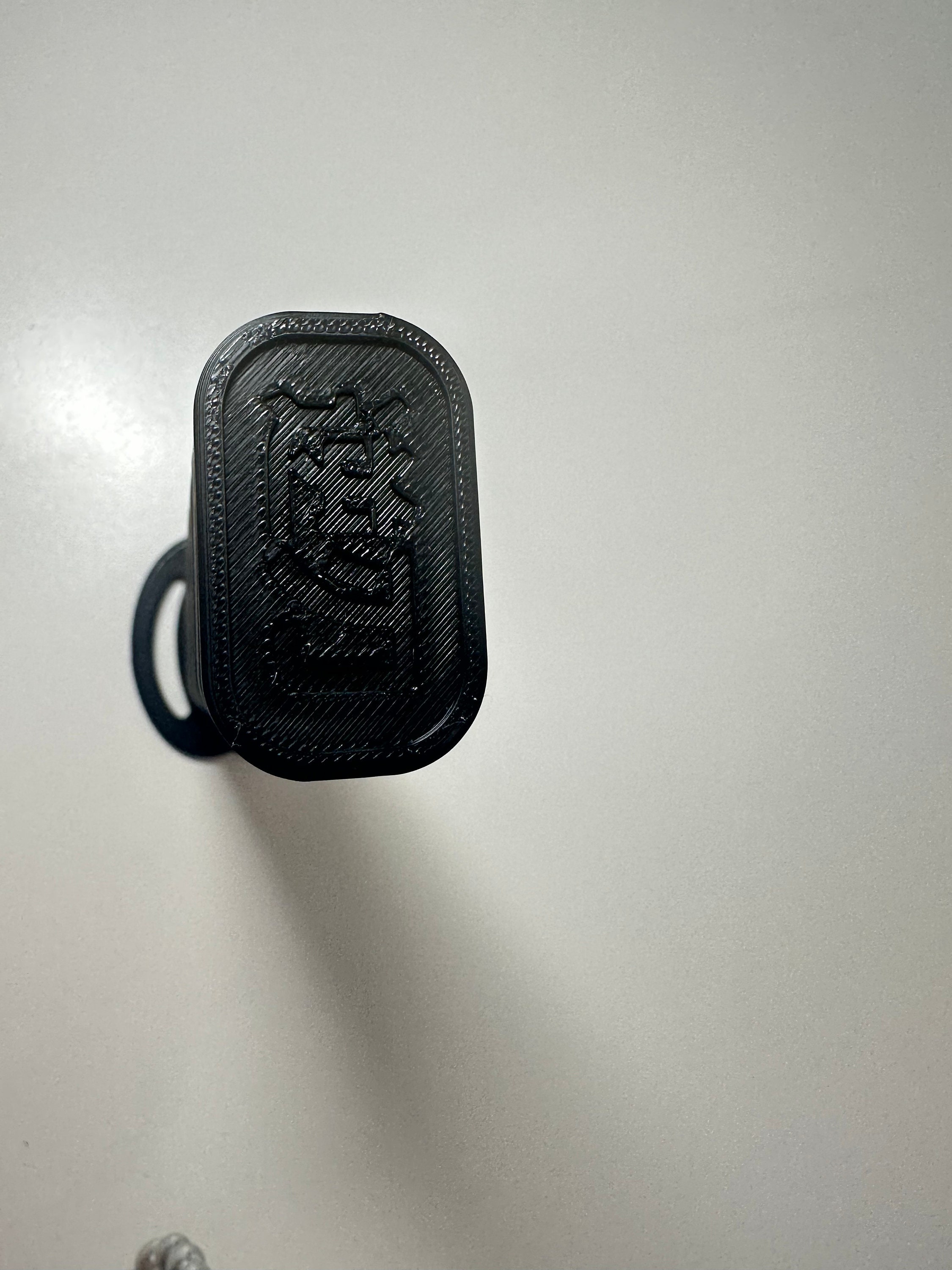 Cosplay Props Anime Sword / Katana/ Collapsible / Retractable / 3D ...