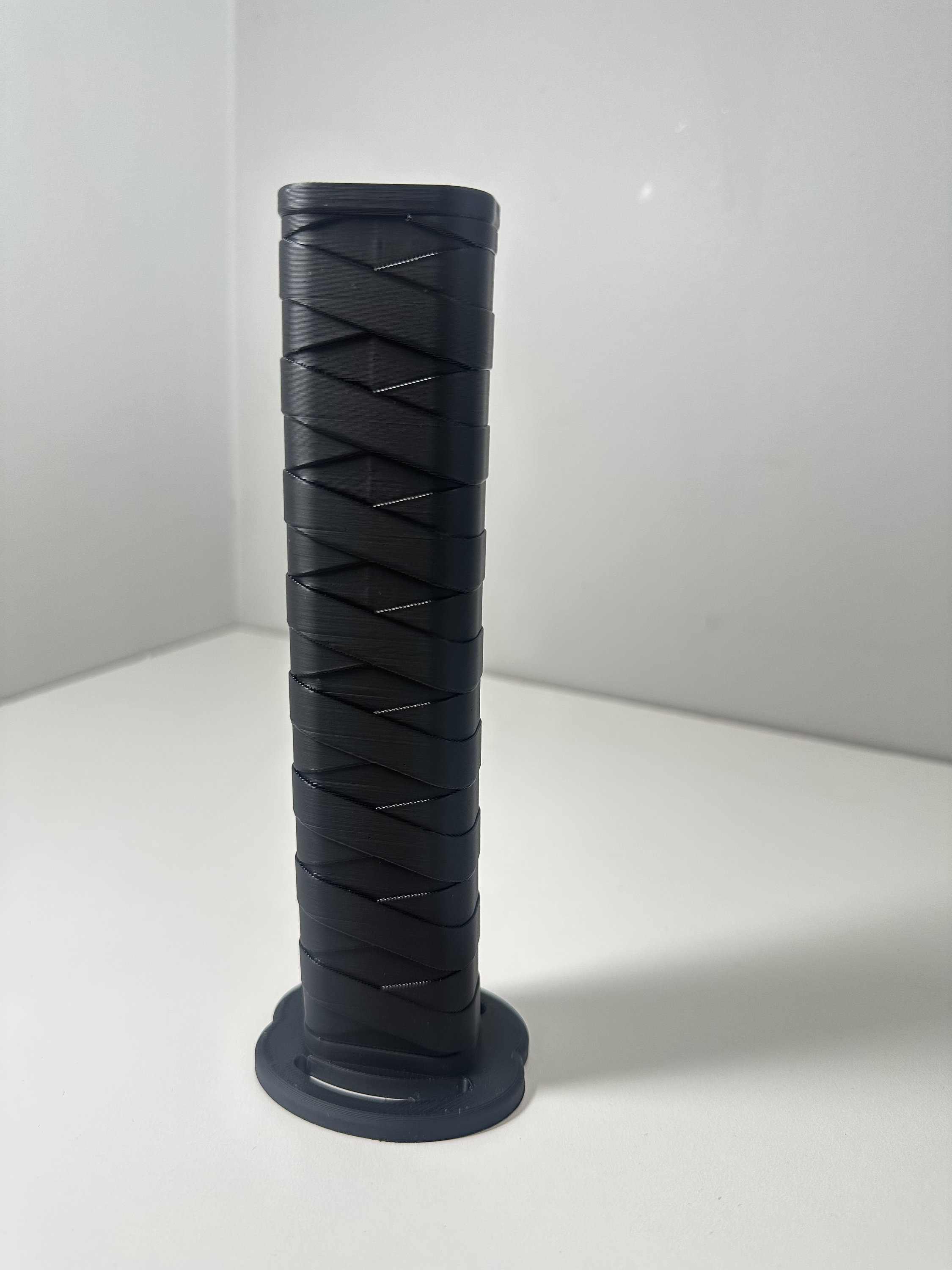 Cosplay Props Anime Sword / Katana/ Collapsible / Retractable / 3D ...