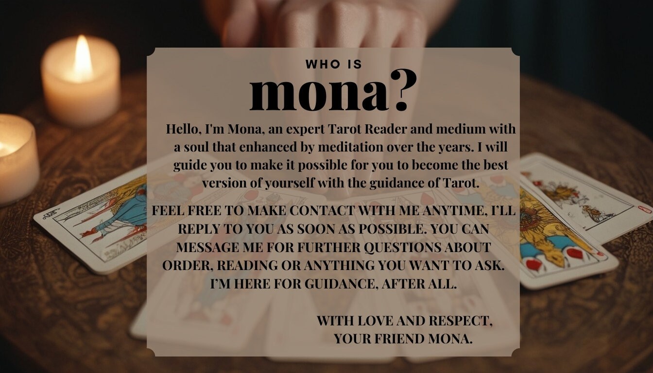 Channeled Love Letter From Your Person, Psychic Intuitive Letter ...