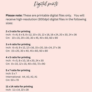 Abstract Floral Art, Modern Flower Print, Colourful Flowers, 3D ...