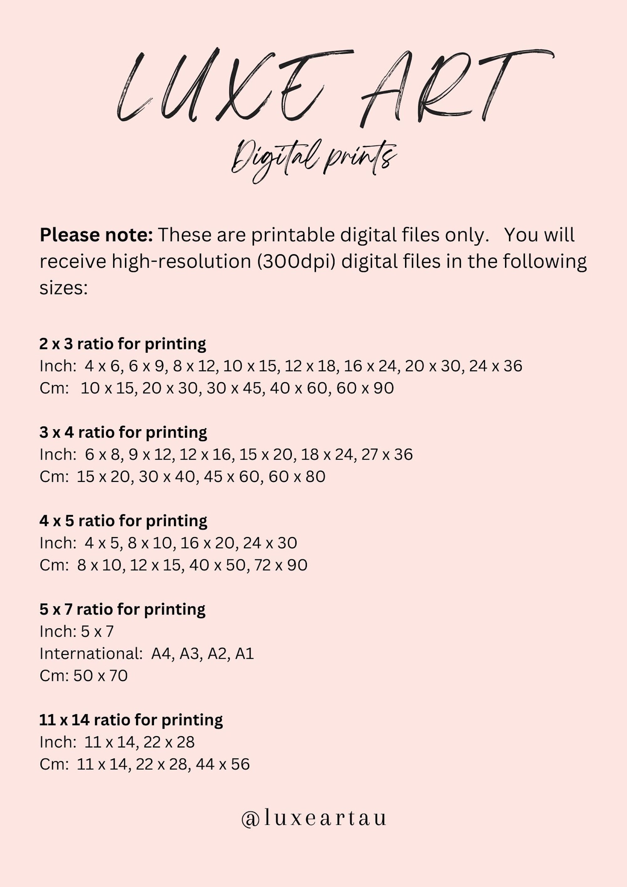 Henri Matisse Inspired Print, Open Window Oil Painting, Summer Holidays ...