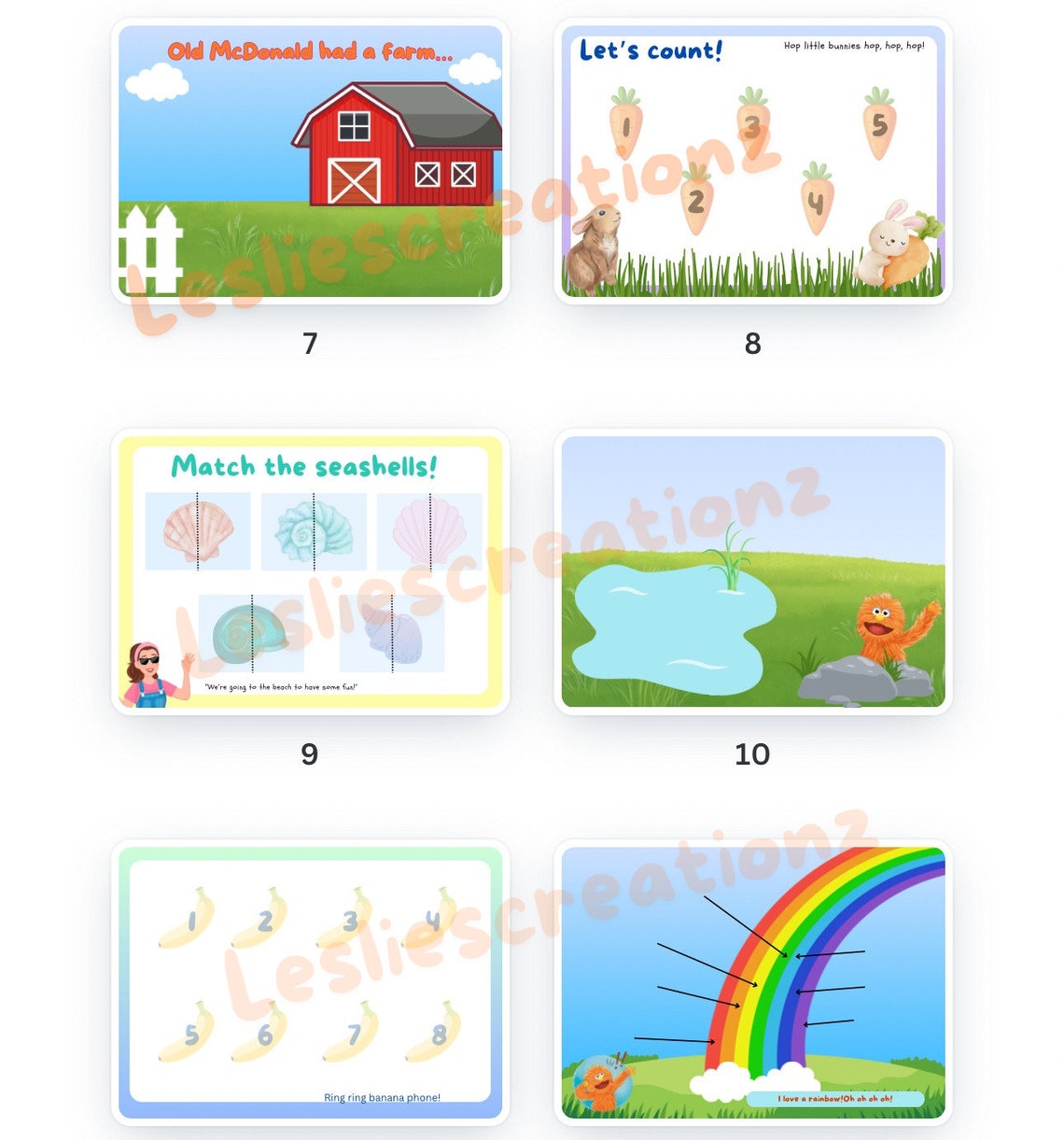 Ms Rachel Busy Book | Ms Rachel Themed Activity Book | Montessori ...
