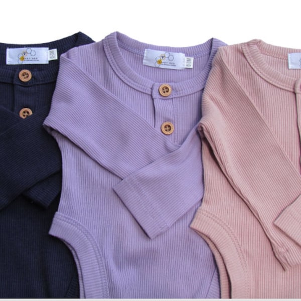 Hip Baby Clothes - Etsy