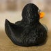 Giant Gorilla Duck - 3D Printed Figurine - Ducking Gift - Cruises ...