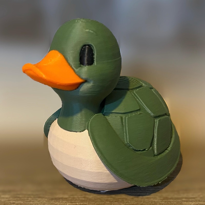 Kevins3DKreations - Etsy