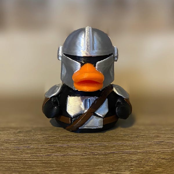 Kevins3DKreations - Etsy