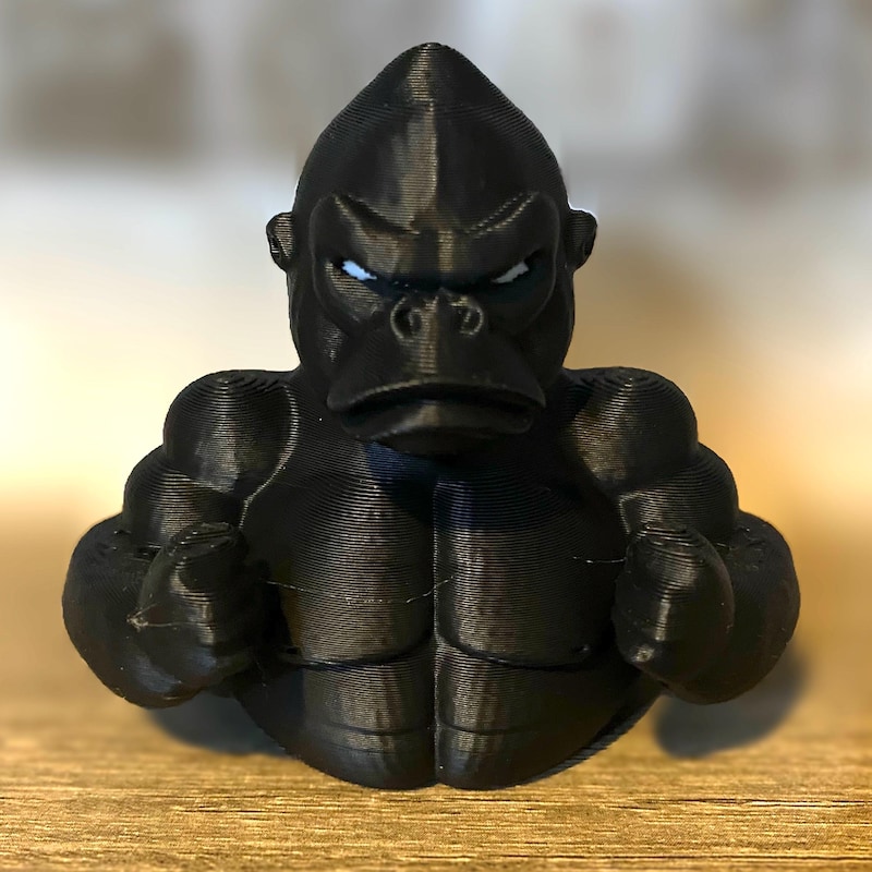 Kevins3DKreations - Etsy