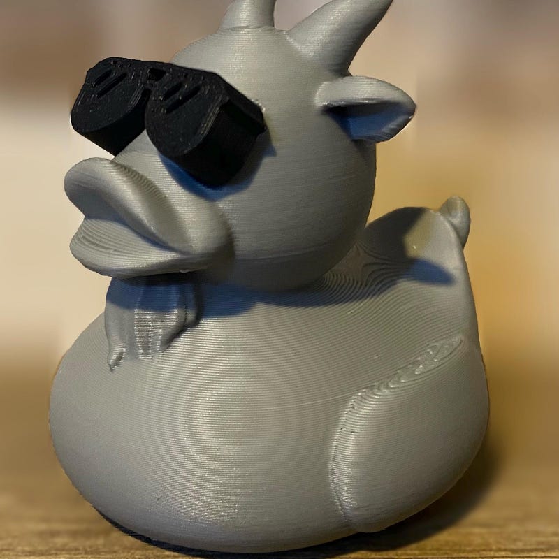 Kevins3DKreations - Etsy