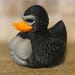 Giant Gorilla Duck - 3D Printed Figurine - Ducking Gift - Cruises ...