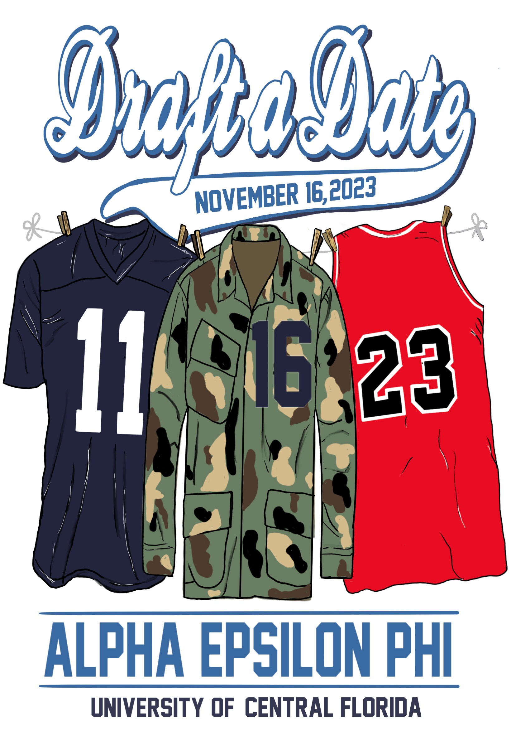 Sorority/fraternity Banners - Etsy