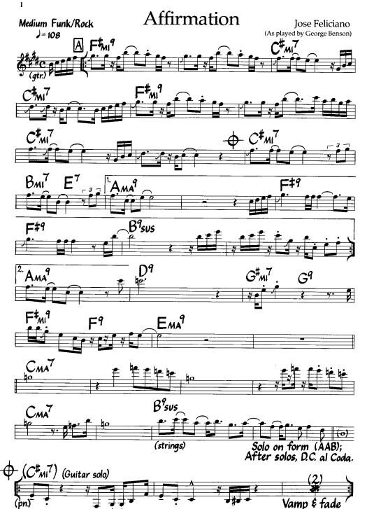 The New Real Book Vol 1 Bb Version Jazz Classics Choice Standards Pop ...