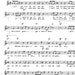 Real Book of Blues Digital Sheet Music Song for Professional Players ...