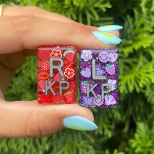 Custom X-ray Markers - Etsy