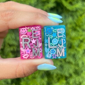 Custom X-ray Markers - Etsy