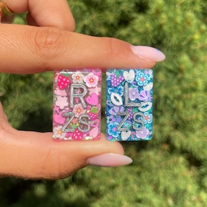 Custom X-ray Markers - Etsy