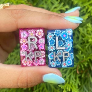 Custom X-ray Markers - Etsy