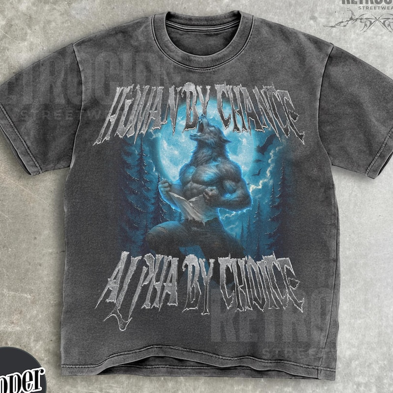 Emo Male Clothing - Etsy