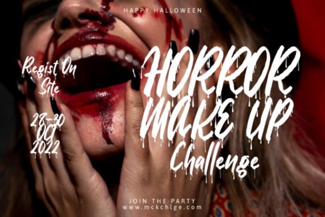 Drippy Message Font, Horror Font, Cricut Font, Halloween Font, Modern ...