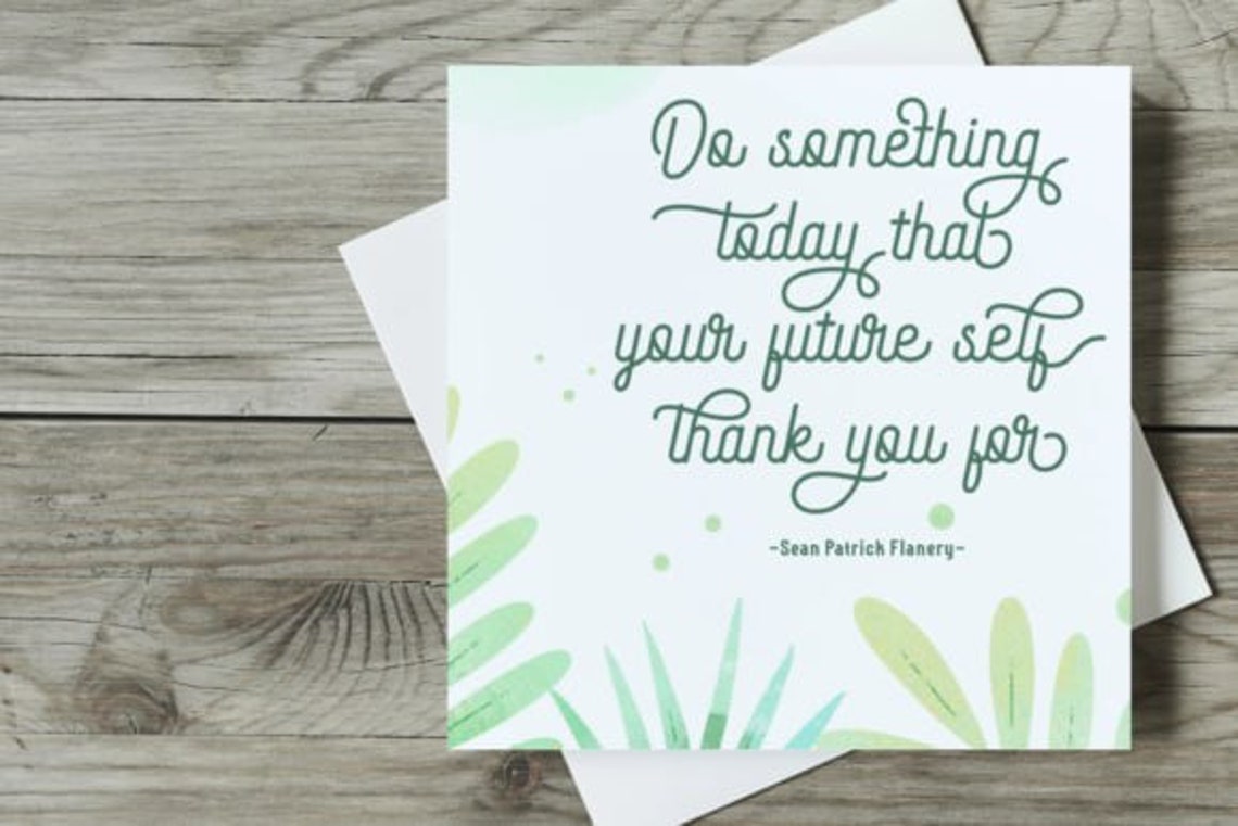 Austyne Font, Handwritten Font, Note Font, Modern Font, Branding Font ...