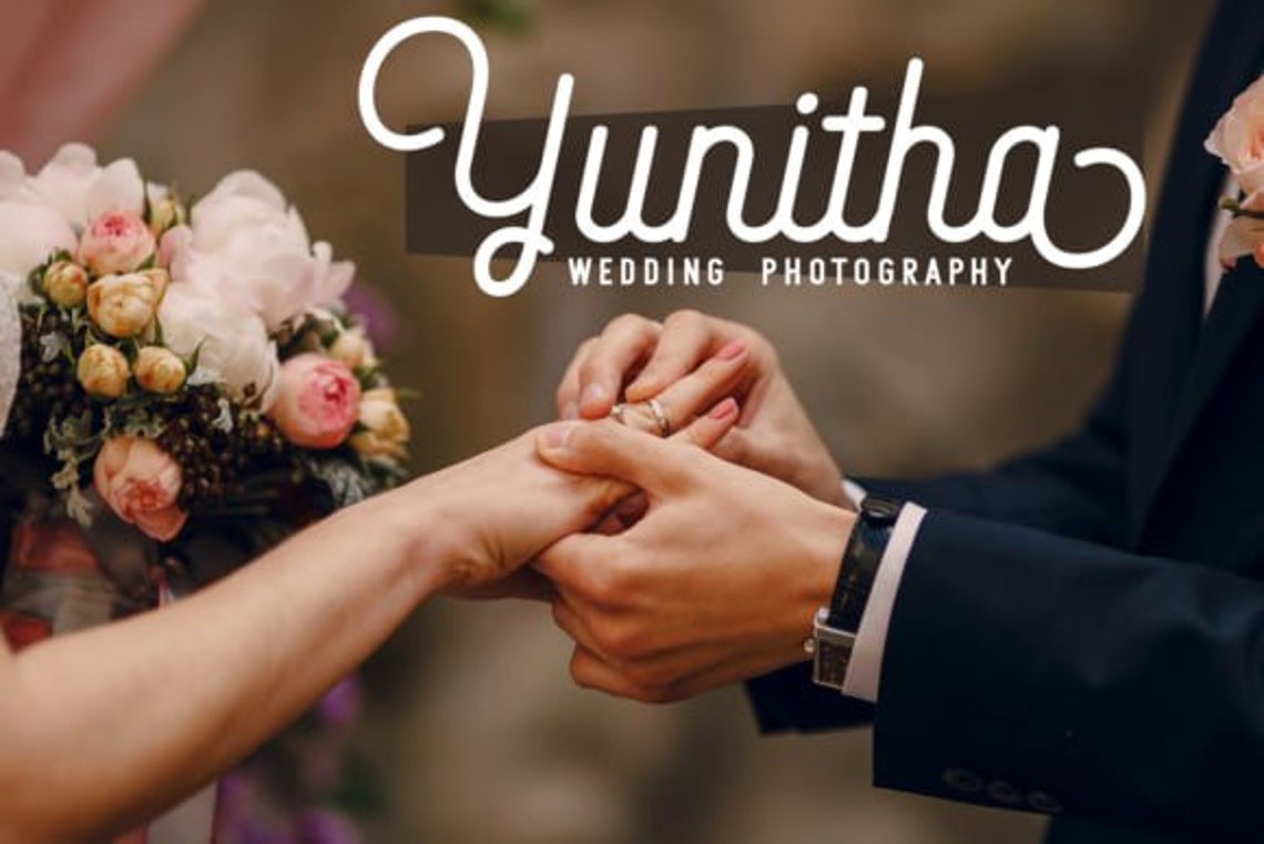 Austyne Font, Handwritten Font, Note Font, Modern Font, Branding Font ...