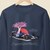 Daniel Ricciardo DR3 Sweatshirt, Formula 1 Racing Champions Sweatshirt ...