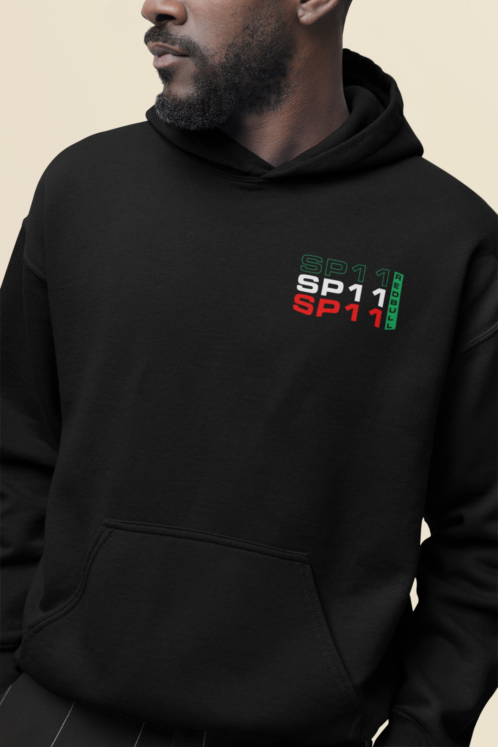 Sergio Perez SP11 Checo Redbull Hooded Sweatshirt, Formula 1 Racing ...