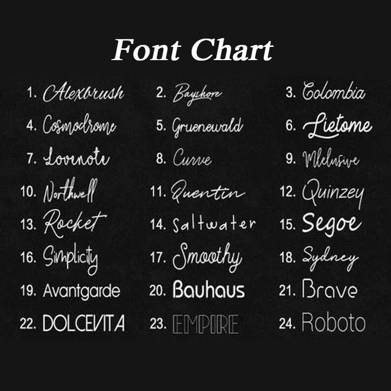 Personalized Patio Neon Sign,beach House Decor,custom Welcome to Our ...