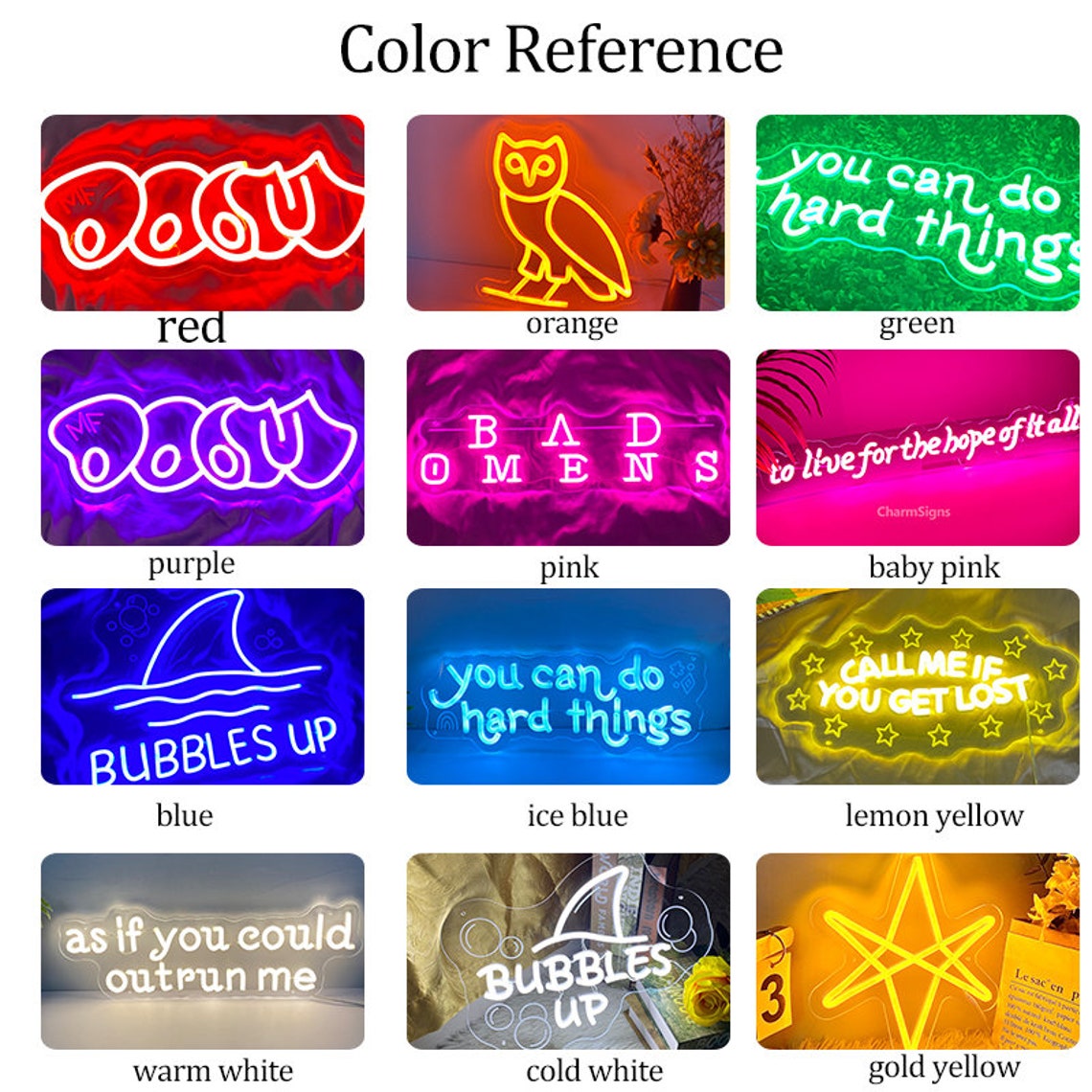 Pet Shop Open Sign,pet Spa Neon Light, Dog Cat Led Light, Pet Store Led ...