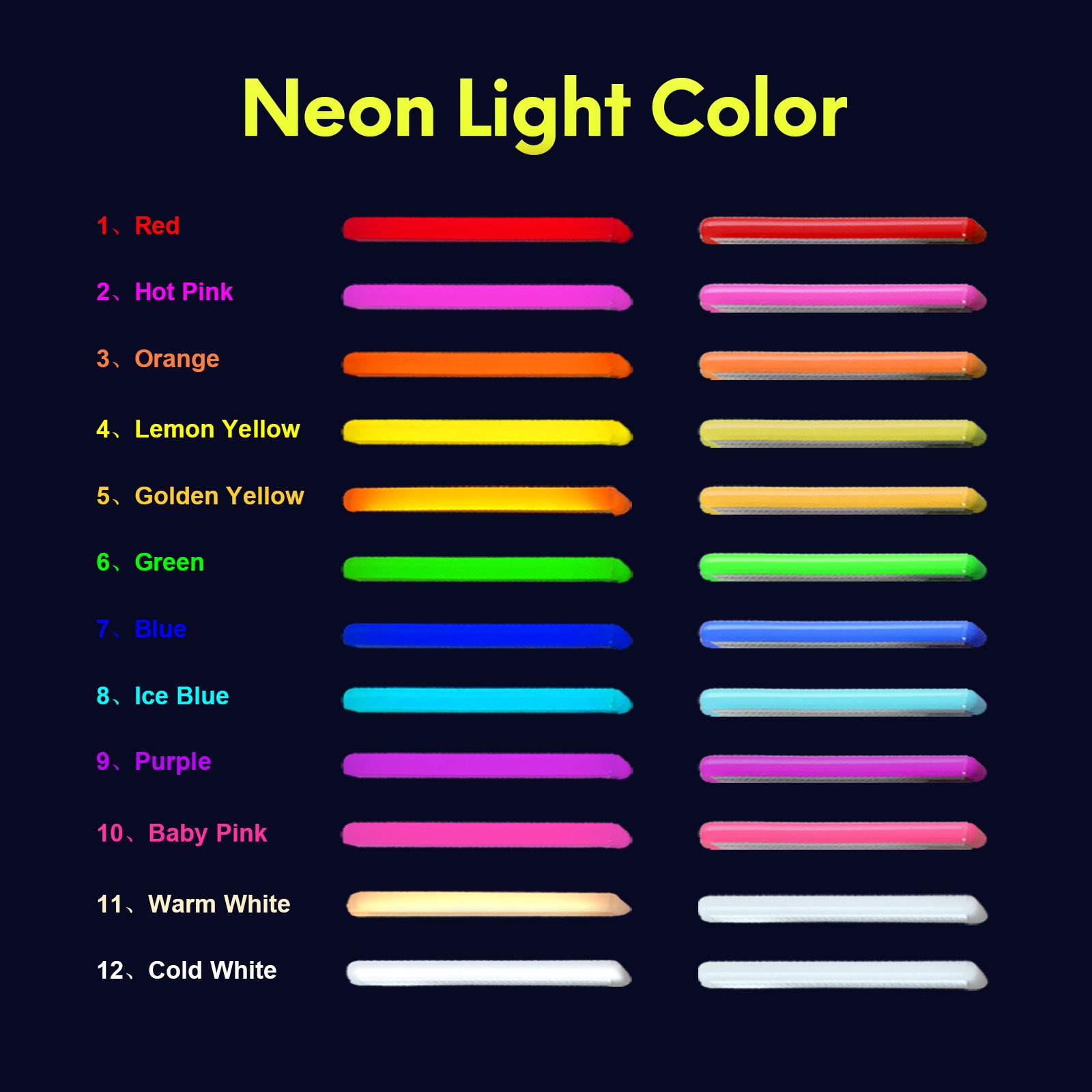 Where Skin Glows Energy Flows Neon Sign,esthetician Decor, Med Spa ...