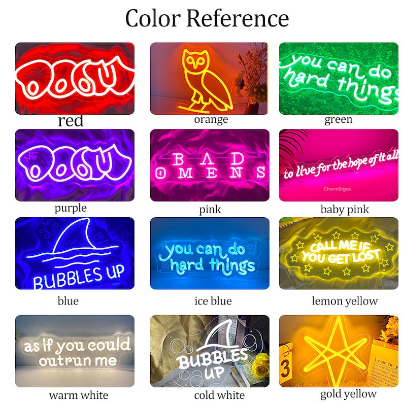 Diet Coke Neon Sign, I Need A Diet Coke Sign, Lemon Decor, Soda Gift ...