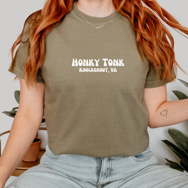 Lucy Score Merch - Etsy