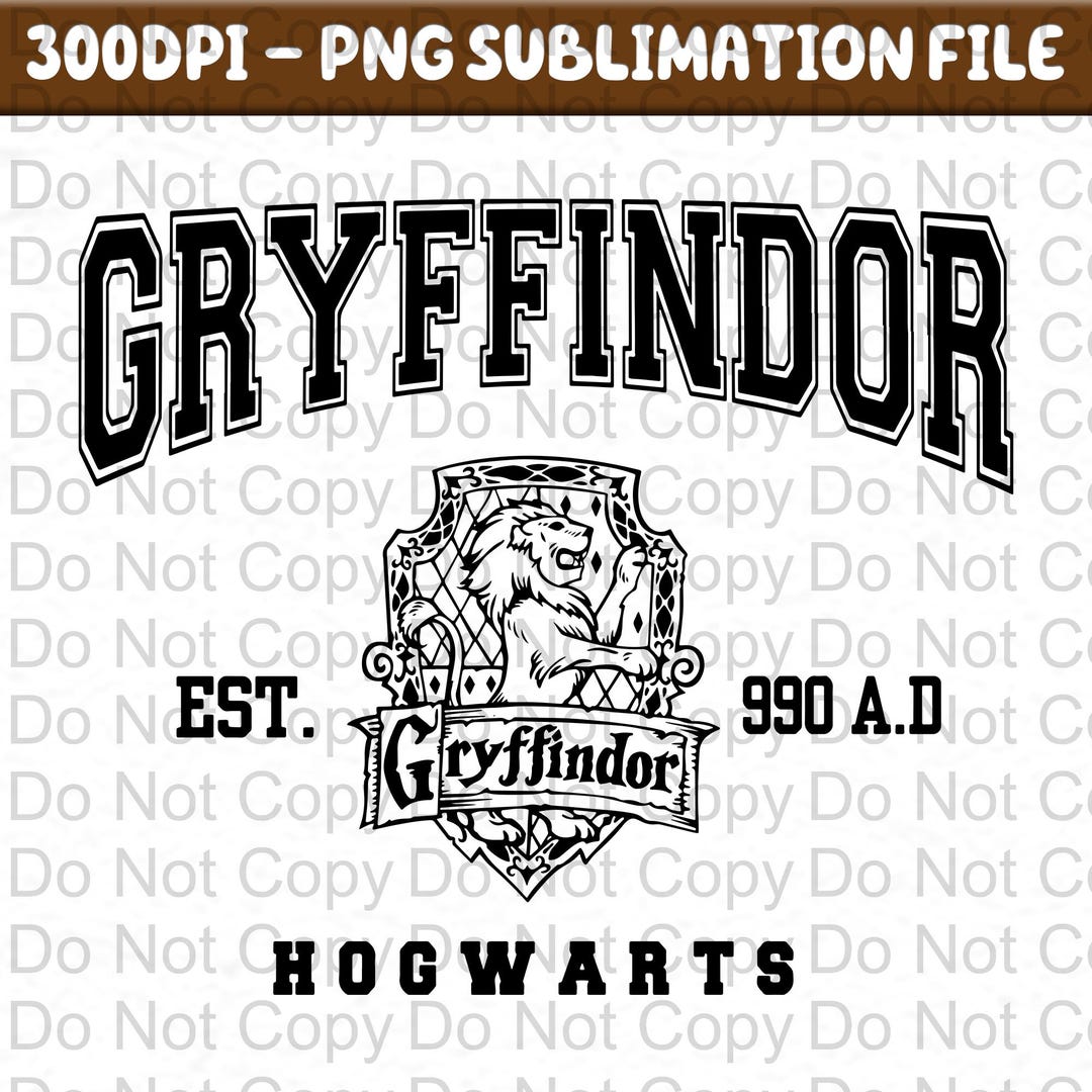 Wizardry Houses Symbol Png, Universal Studio, Hp Gift, Hp Inspired ...