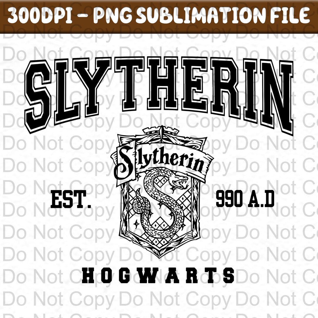 Wizardry Houses Symbol Png, Universal Studio, Hp Gift, Hp Inspired ...