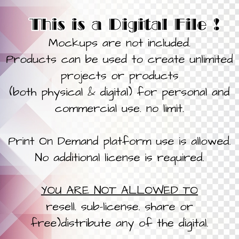 Shetland Sheepdog Dog Silhouettes Svg Png,peeking Dog Png,smile,dog SVG ...