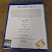 Adult Swim 10 Volumes VHS Onto Blu-ray 2005 - Etsy