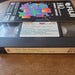Vhs Tape Cartoons ABC Disney's One Saturday Morning 2000 With ...