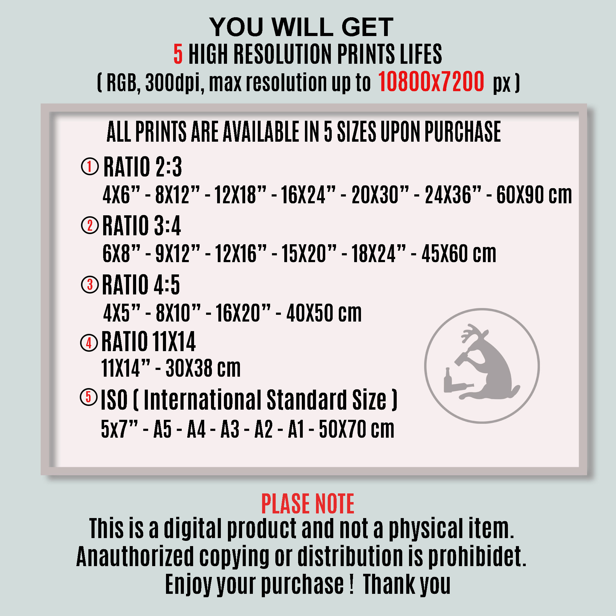 Bottoms 2023 Movie Poster, Movie Poster sold by Vitreous Assamese ...