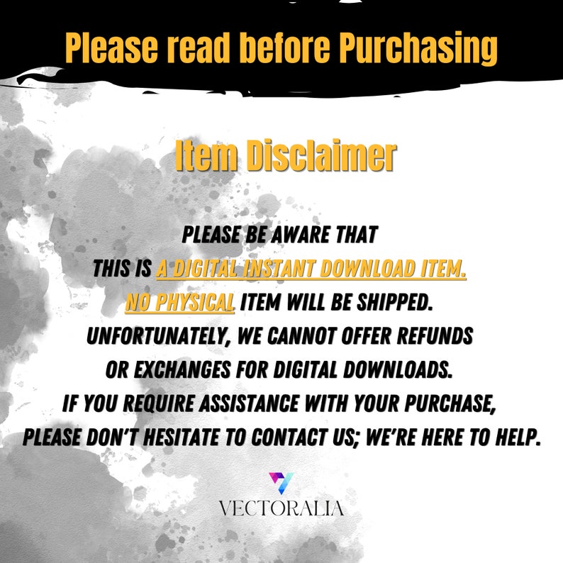 Garfield SVG Design, Clip Art, Layers, Print, Cut Files PNG Files ...