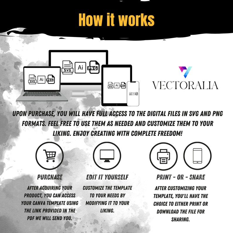 Garfield SVG Design, Clip Art, Layers, Print, Cut Files PNG Files ...