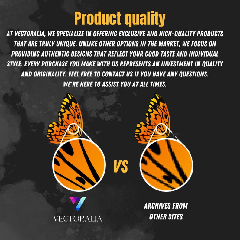 Snoopy SVG Bundle Designs, Clip Art, Layers, Print, Cut Files PNG Files ...