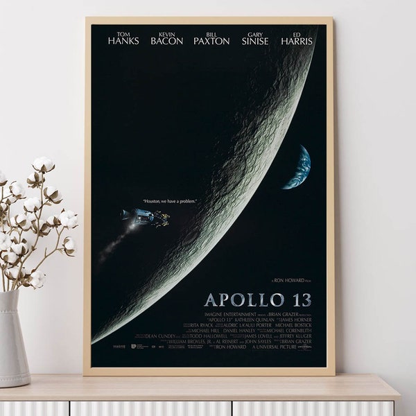 Apollo - Etsy