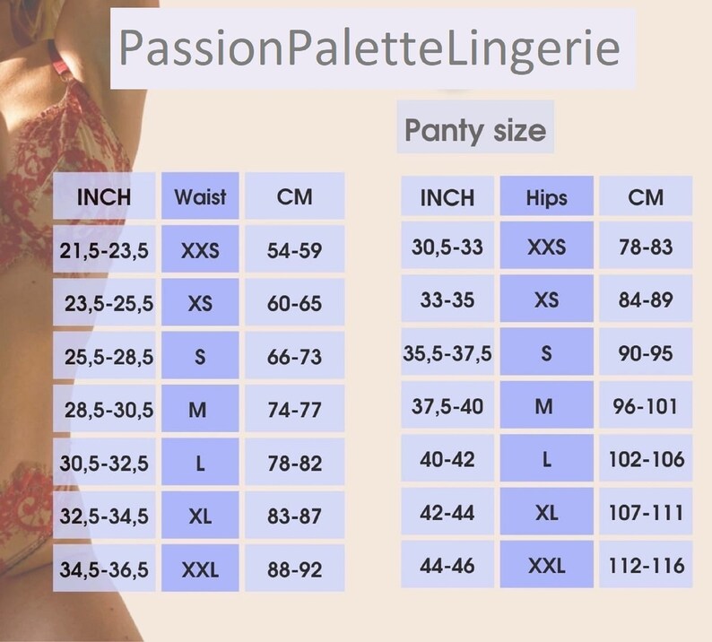 Beige Lingerie, Nude Mesh Lingerie Set, See Through Lingerie, Sheer Lingerie, Sheer Bra, Sheer ...