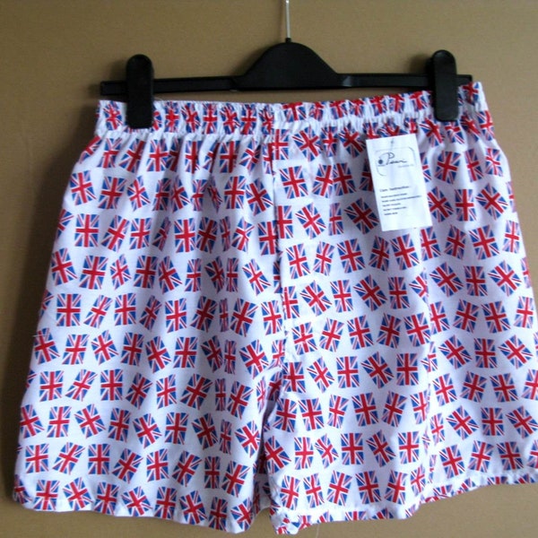 Trump Boxer Briefs - Etsy