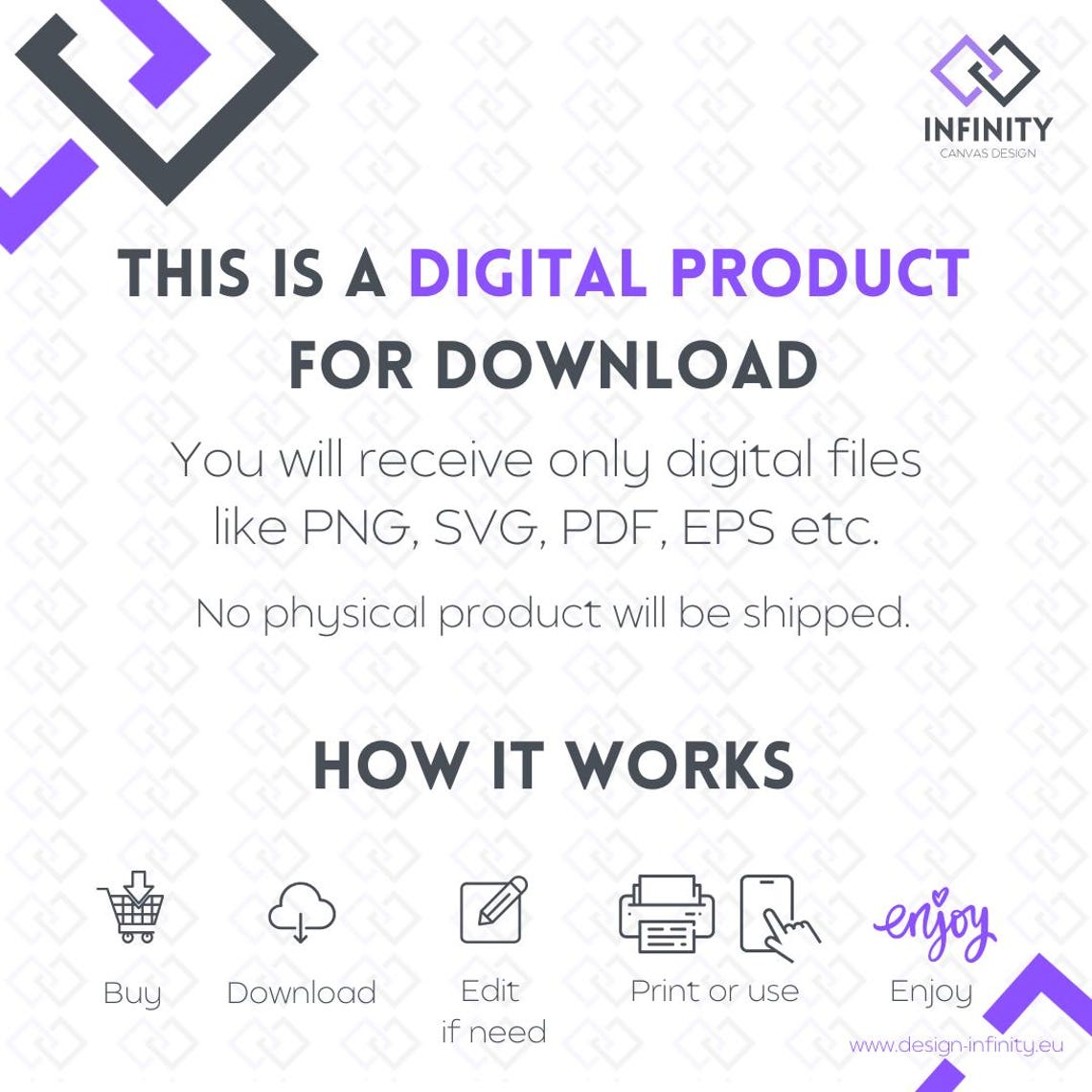 50 Mocha Mousse Edition Instagram Feed Posts Canva Editable Square - Etsy