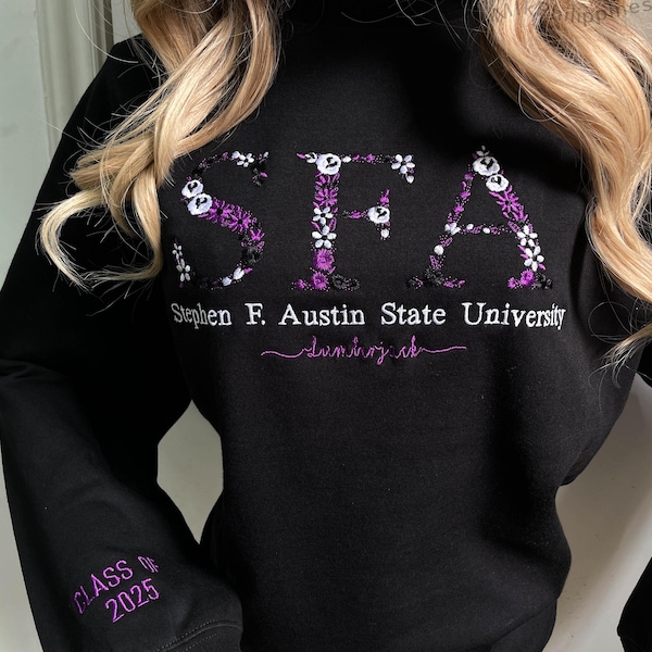 Sfa - Etsy