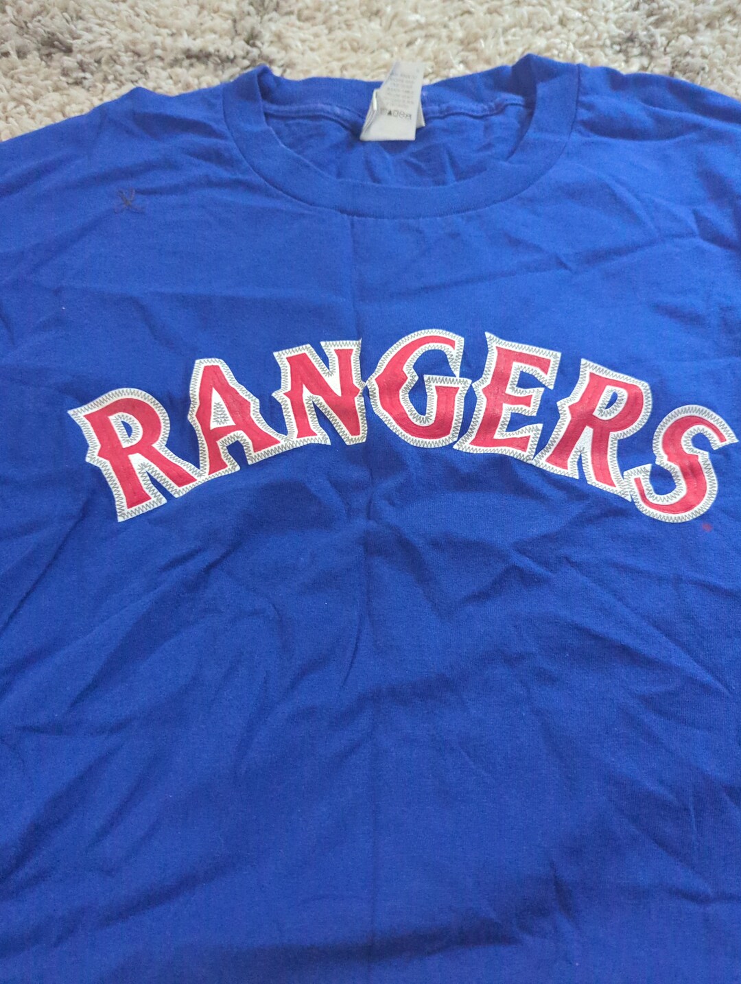 Arod, Alex Rodriguez T-shirt Jersey Mens XL - Etsy