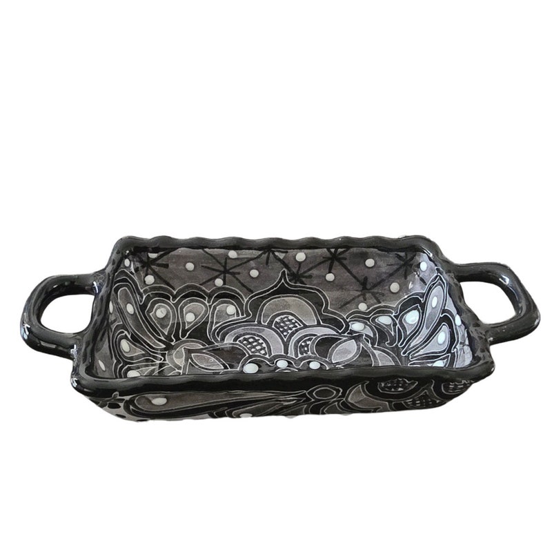 Talavera Design Gifts - 60+ Gift Ideas for 2025