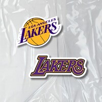Lakers - Etsy